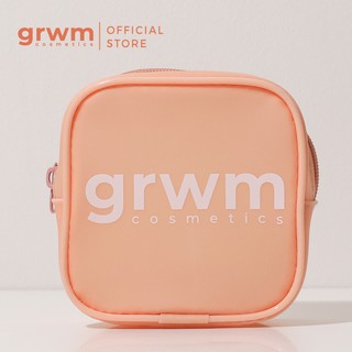 GRWM Cosmetics Official Store