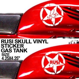 rusi emblem - Best Prices and Online Promos - Dec 2022 | Shopee Philippines