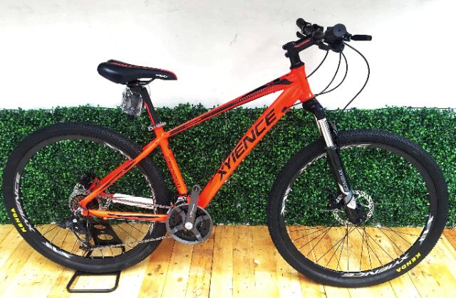 xyience 27.5 price Cheaper Than Retail Price> Buy Clothing, Accessories ...