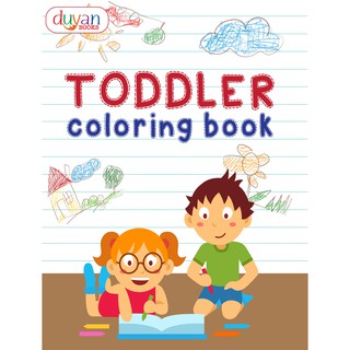 Bookware Official Store, Online Shop | Shopee Philippines