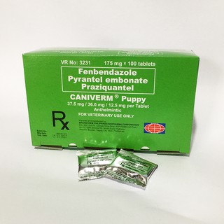 cat dewormer - Best Prices and Online Promos - Feb 2023 | Shopee ...