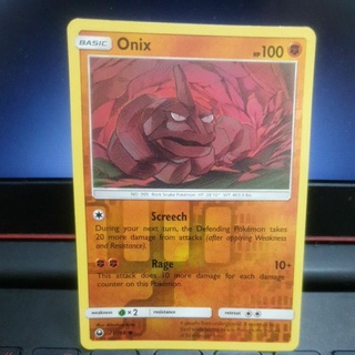 onix - Best Prices and Online Promos - Jan 2023 | Shopee Philippines