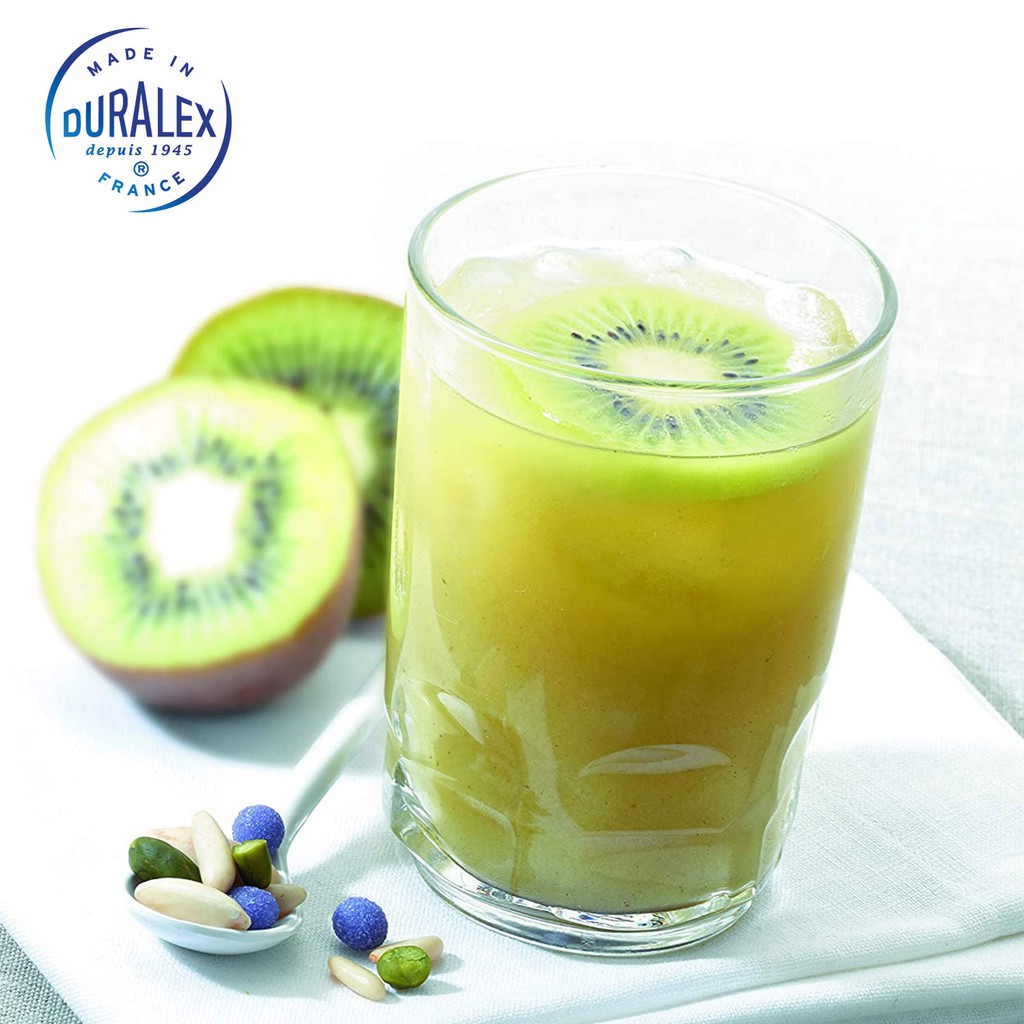 duralex.philippines, Online Shop | Shopee Philippines