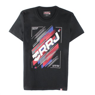 Official Rough Rider Jeans PH, Online Shop | Shopee Philippines