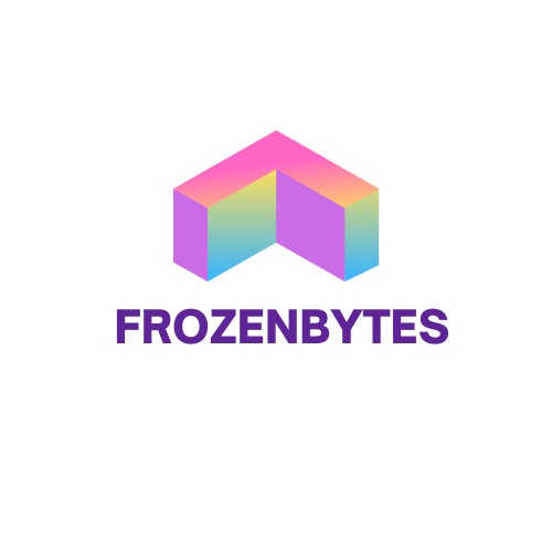 FrozenByte, Online Shop | Shopee Philippines