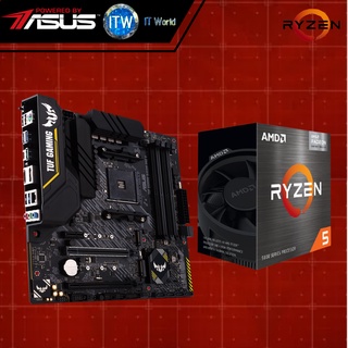 pc set - Best Prices and Online Promos - Feb 2023 | Shopee Philippines