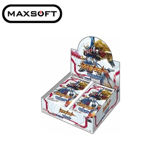Maxsoft Official Store, Online Shop | Shopee Philippines