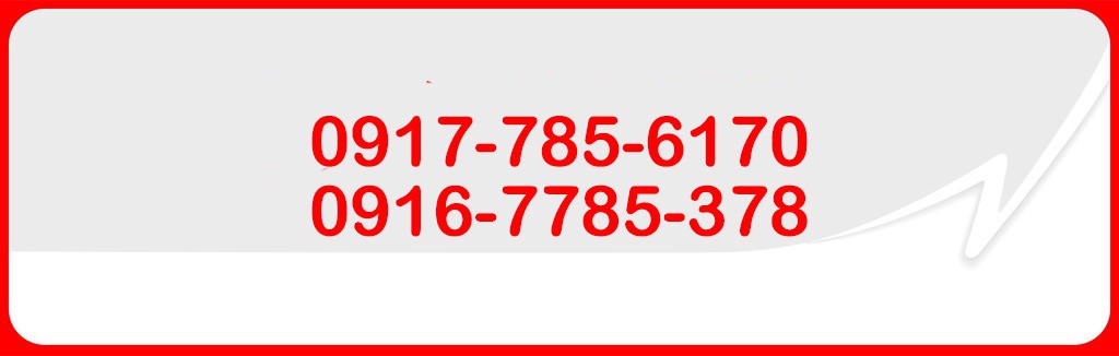 ITEL MOBILE AUTHORIZED STORE, Online Shop | Shopee Philippines