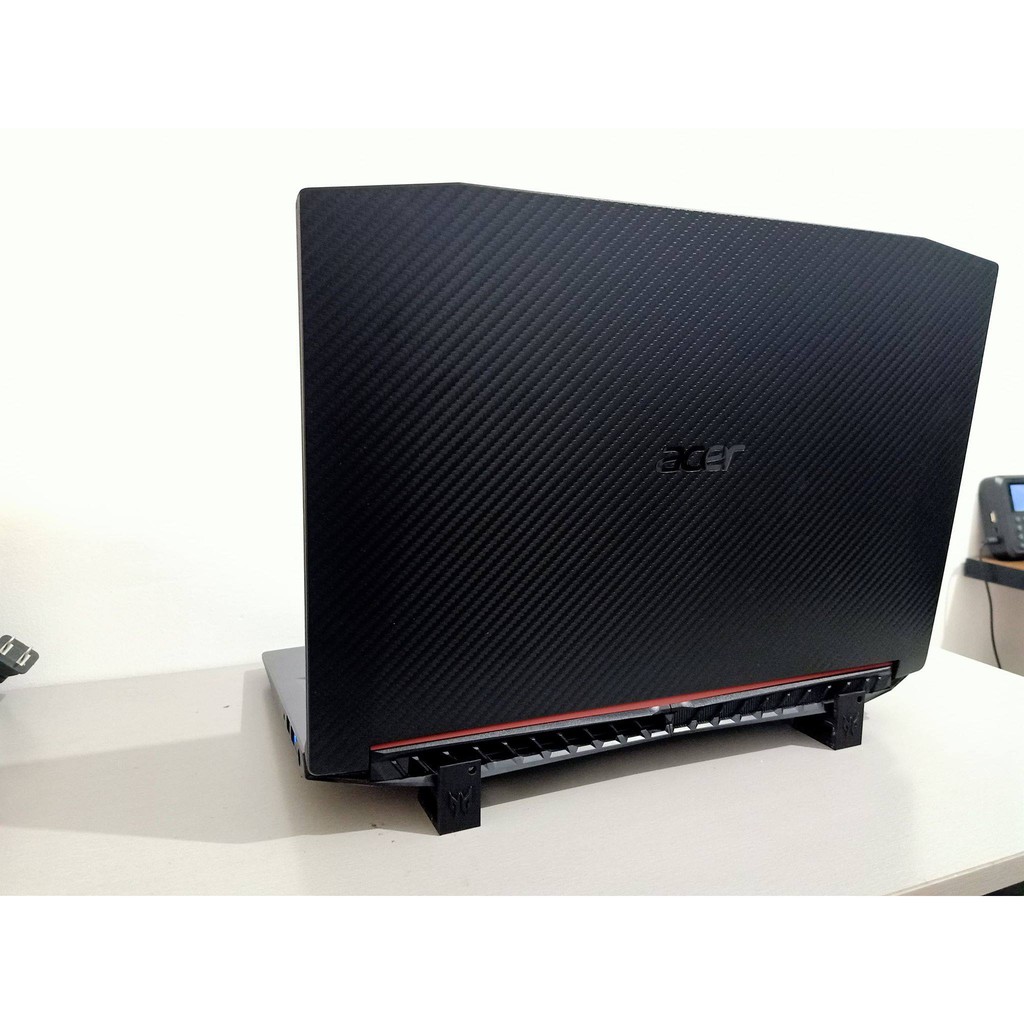 Laptop Stand Acer Predator (Lightweight) | Shopee Philippines