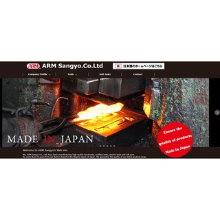 MADE IN JAPAN ORIGINAL Pipe Wrench JIS Forged HEAVY DUTY Yabi Tubo Yabe ...