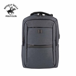 BHPC Ph, Online Shop | Shopee Philippines