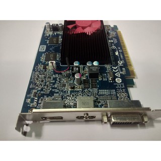 ATI R9 m360 4g 128bit ddr5 Graphic card | Shopee Philippines