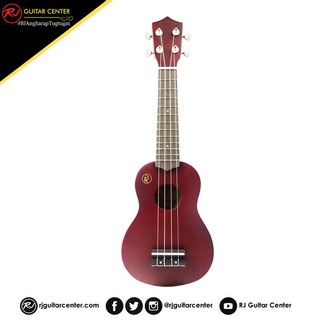 RJ Guitars , Online Shop | Shopee Philippines