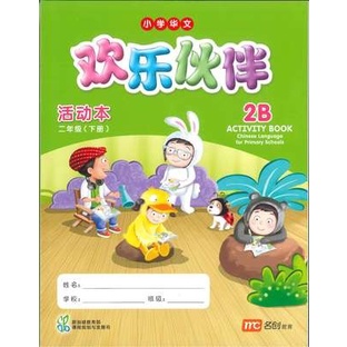 Consumer Behavior Pfl Store