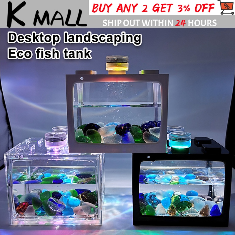 Shop aquarium for Sale on Shopee Philippines