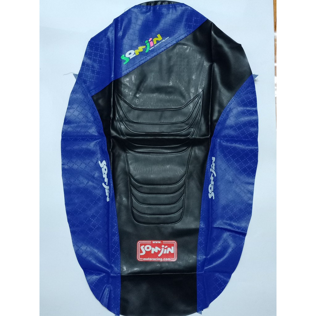 somjin - Best Prices and Online Promos - Feb 2023 | Shopee Philippines