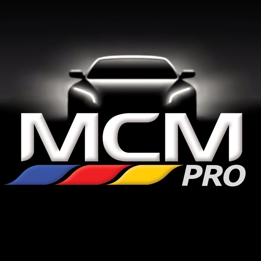 MCM Pro, Online Shop | Shopee Philippines