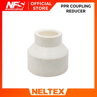 neltex Promotions & Deals From nfscenter | Shopee Philippines