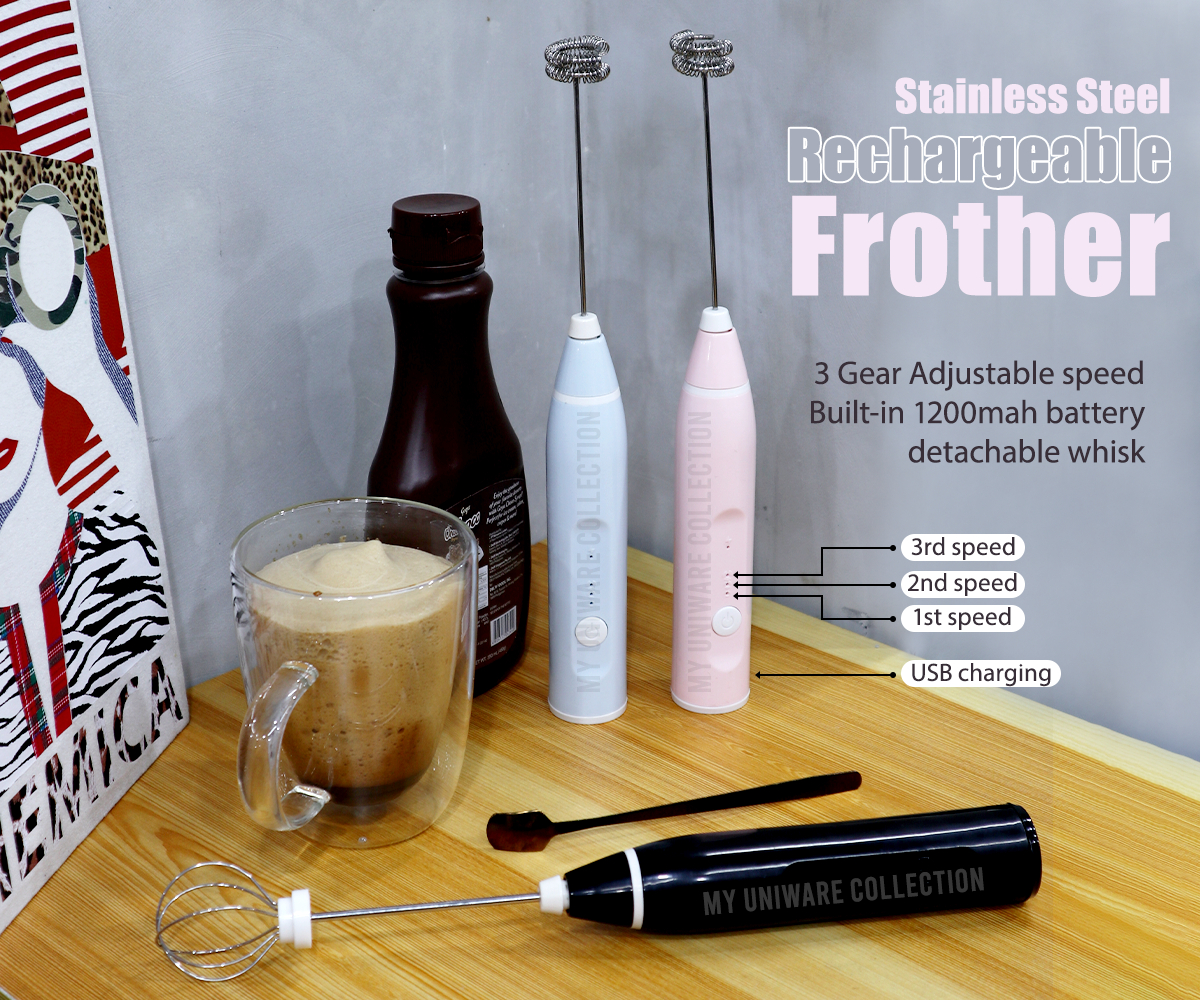 Uniware Collection, Online Shop | Shopee Philippines