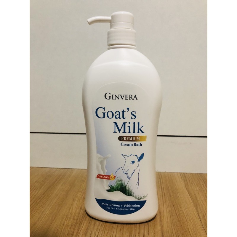 ginvera - Best Prices and Online Promos - Jan 2023 | Shopee Philippines