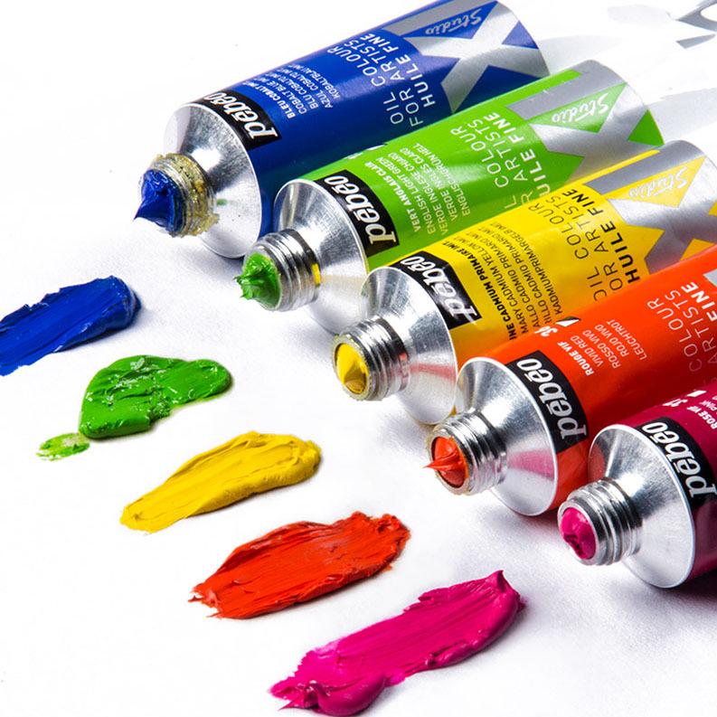 Arternative Art Supply, Online Shop | Shopee Philippines