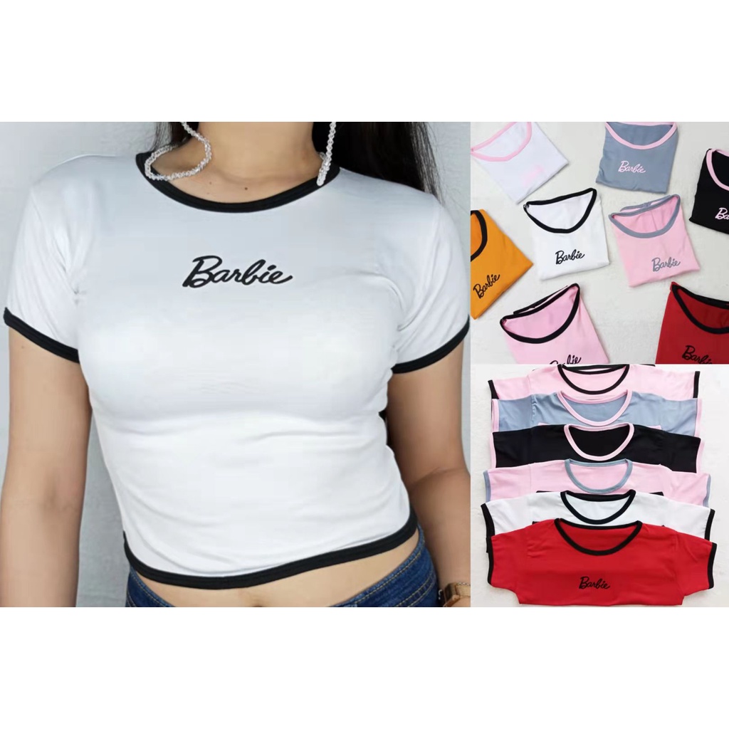 ruffle top - Best Prices and Online Promos - Jan 2023 | Shopee Philippines