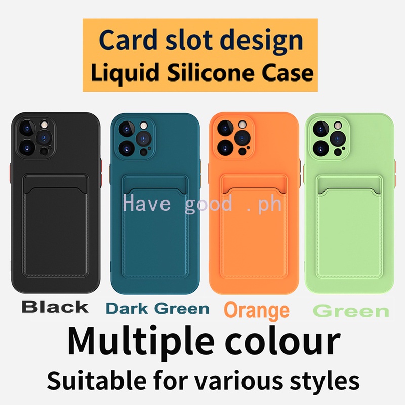 Poco M3 Case Silicon Casing Xiaomi Poco X3 GT NFC M3 Pro 5G 4G X2 ...