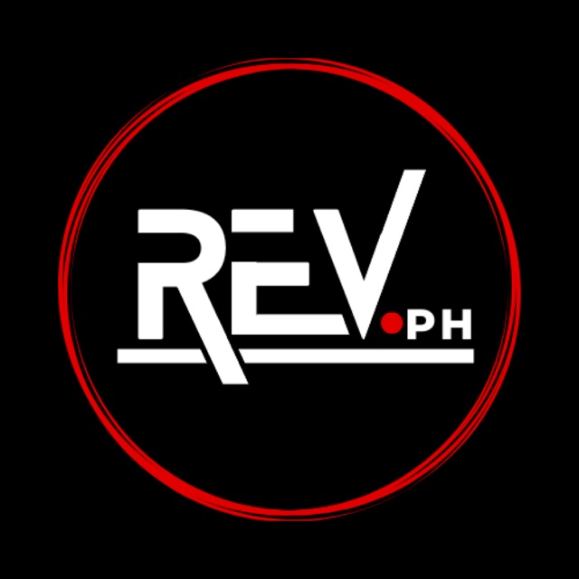 Rev.gears.ph, Online Shop | Shopee Philippines