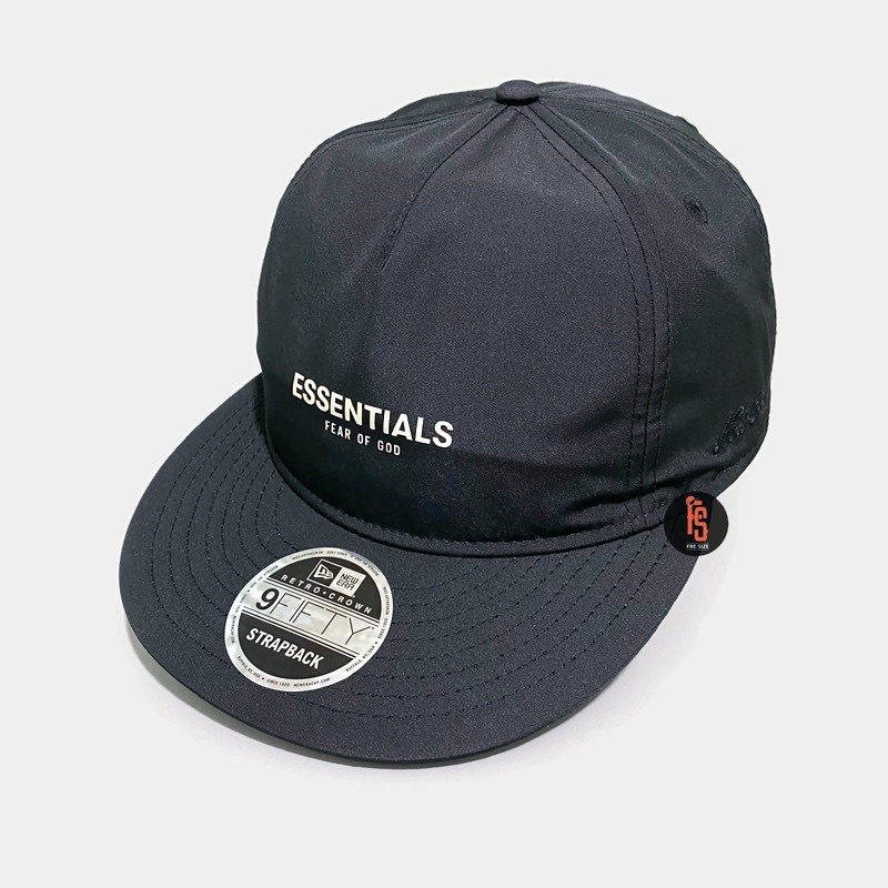 Fear Of God Essentials X New Era Cap | ubicaciondepersonas.cdmx.gob.mx Fear Of God Essentials X New Era Cap | ubicaciondepersonas.cdmx.gob.mx