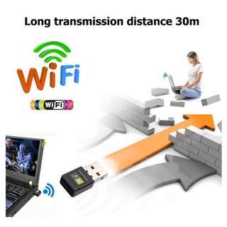 AC600 DRIVER FREE 600Mbps Wireless USB Wifi Adapter 2.4G 5GHz Dual Band ...