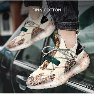 Finn Cotton, Online Shop | Shopee Philippines