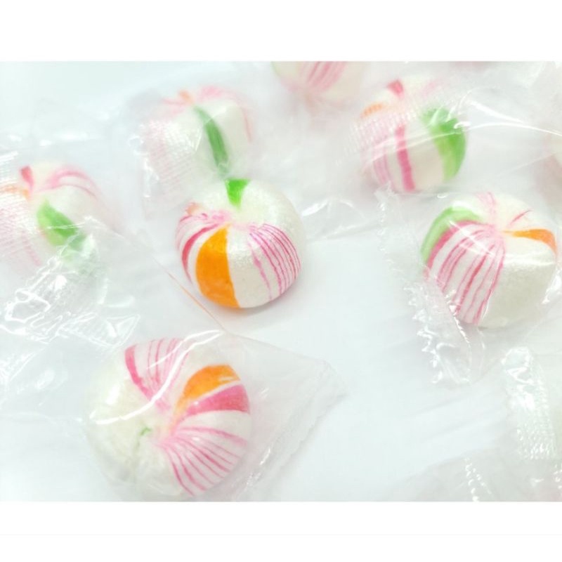 okchun bbung sa tang 1pack 220g The Tale of Nok-Du | Shopee Philippines