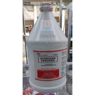 agua oxinada - Best Prices and Online Promos - Feb 2023 | Shopee ...