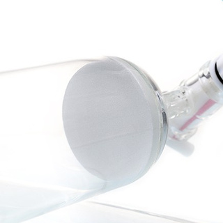 Glass Chromatography Column with Sintered Disc 200/300mm Ion Exchange ...