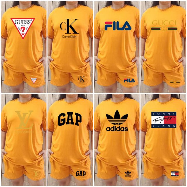 Taytay Wholesaler, Online Shop | Shopee Philippines