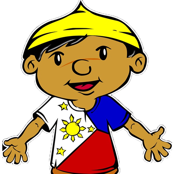 Buwan Ng Wika Background