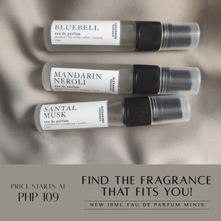 Alexander Fragrance, Online Shop | Shopee Philippines