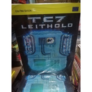 TC7 Calculus Leithold complete chapter with answer key | Shopee Philippines