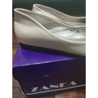 zanea - Prices and Online Deals - Aug 2020 | Shopee Philippines