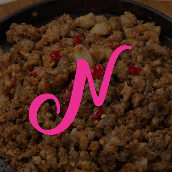 Nanang's Authentic Recipes, Online Shop | Shopee Philippines