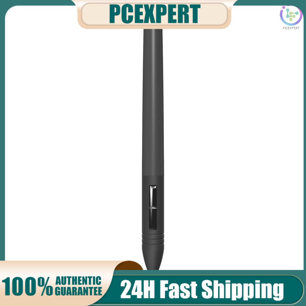 Huion PEN80 Rechargeable Digital Pen Electromagnetic Resonance Pen with ...