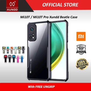 XUNDD (Official Store), Online Shop | Shopee Philippines