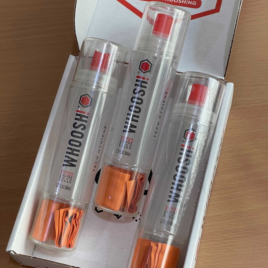 whoosh - Best Prices and Online Promos - Feb 2023 | Shopee Philippines