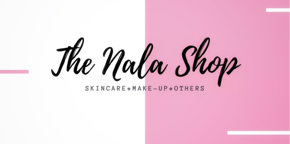 The Nala Shop, Online Shop | Shopee Philippines