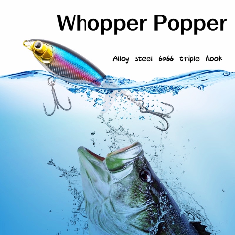 wobbler - Best Prices and Online Promos - Jan 2023 | Shopee Philippines