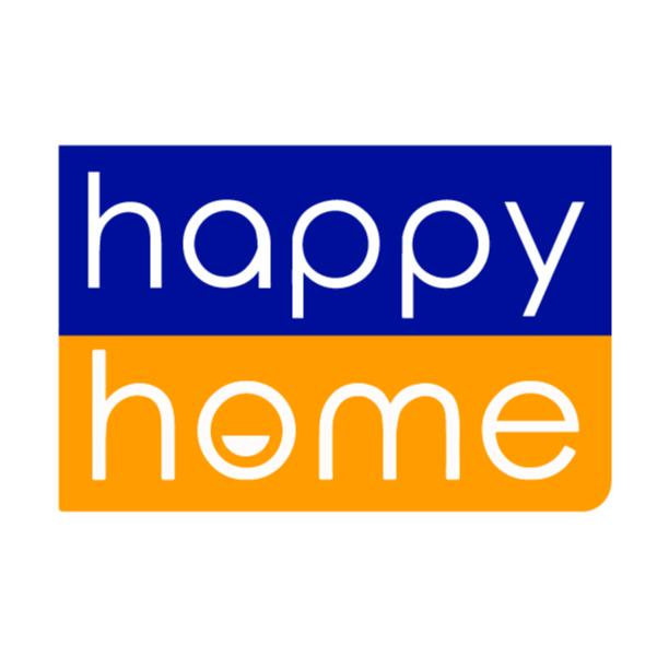 Happy Home Inc., Online Shop | Shopee Philippines