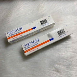 tretinoin - Best Prices and Online Promos - Jan 2023 | Shopee Philippines
