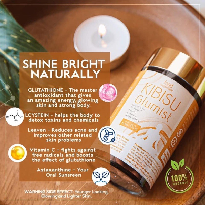 kibisu - Best Prices and Online Promos - Jan 2023 | Shopee Philippines