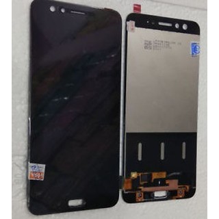 Oppo F3+ Plus (Model CPH1613) Lcd Display With Touch Screen Digitizer ...