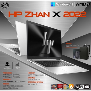 ZZM TRADING, Online Shop | Shopee Philippines